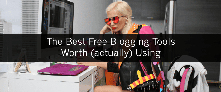 Guide to Choosing the Best Free Blogging Services
