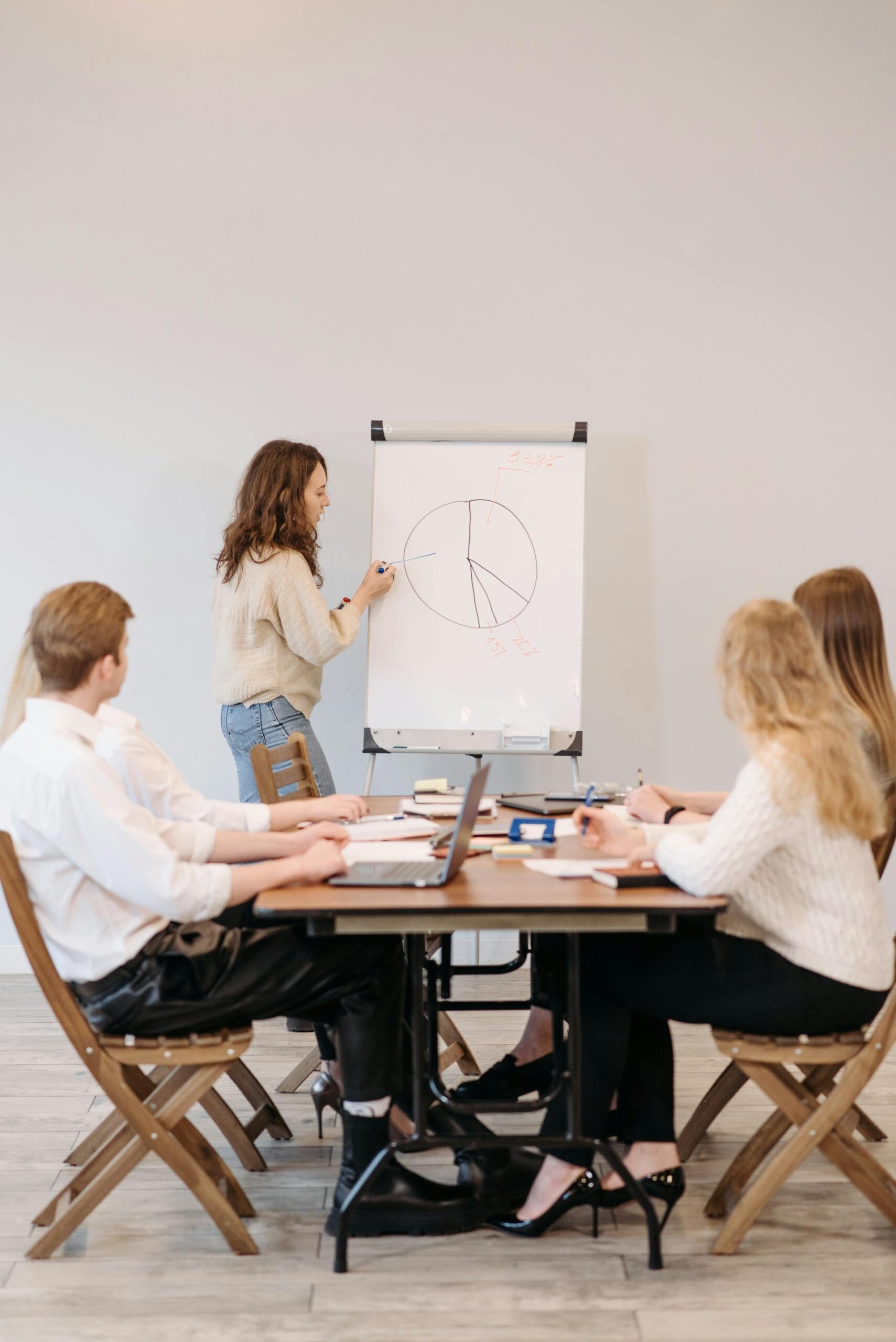 Revolutionize Your Meetings with Advanced AI Assistants