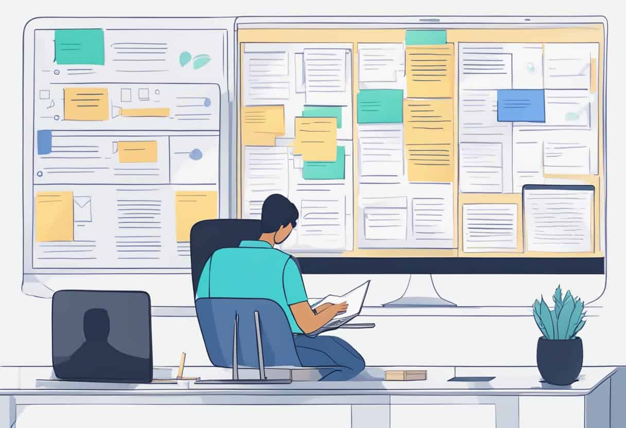 Revolutionize Learning with AI Note-Taking App for Students