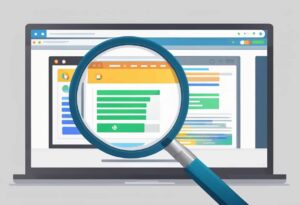 Mastering Reverse Image Search: Find Similar Images & Protect Copyrights