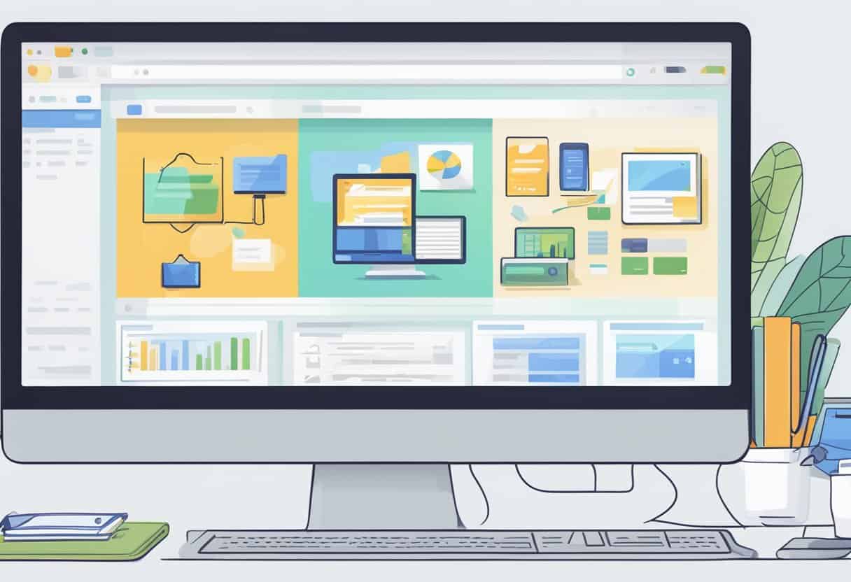 Mastering Reverse Image Search: Find Similar Images & Protect Copyrights