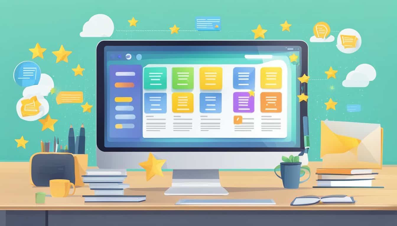 Rank Math: Your Comprehensive SEO Plugin for WordPress