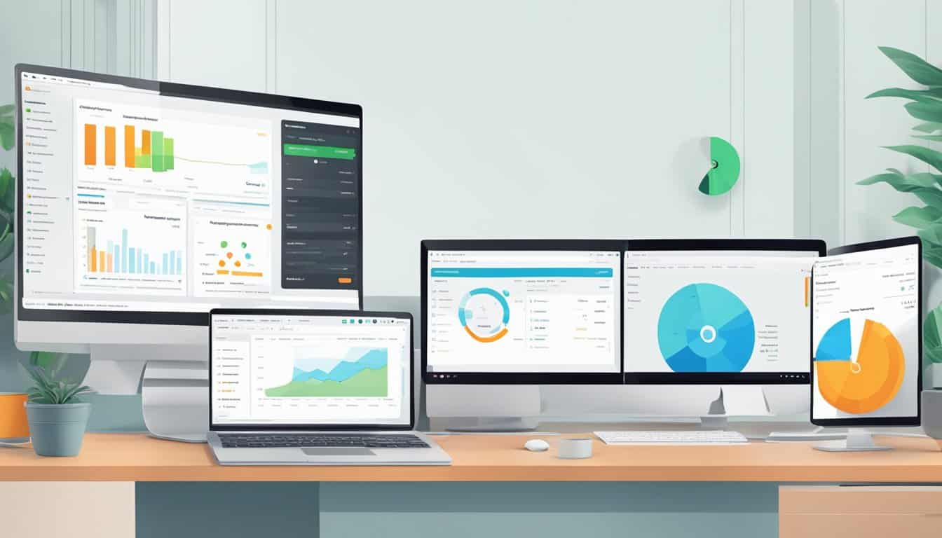 SEMrush Vs Alexa: A Comparative Analysis in Digital Marketing Tools