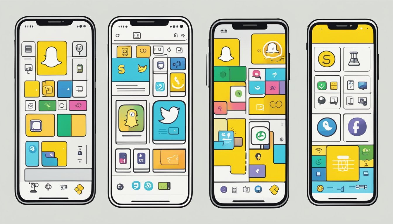 2024 Snapchat Image Sizes: Your Ultimate Guide to Visual Optimization