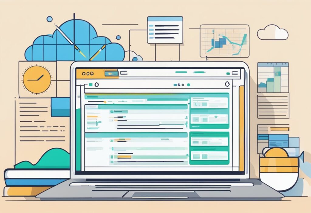 Successful Domain Migration: Preserving SEO & Enhancing User Experience