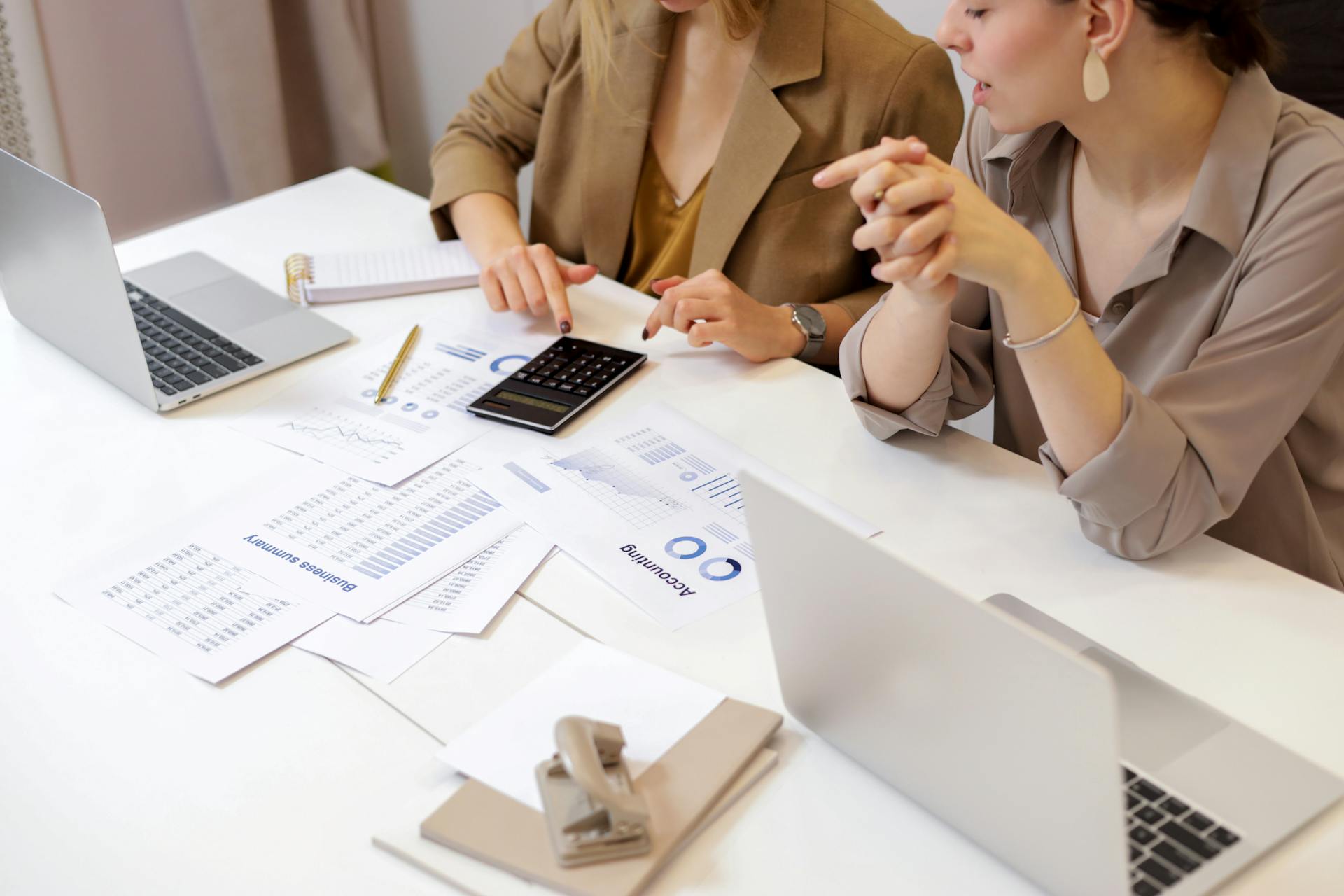 What is Rule 3210 Violation? Understanding Brokerage Account Compliance ...